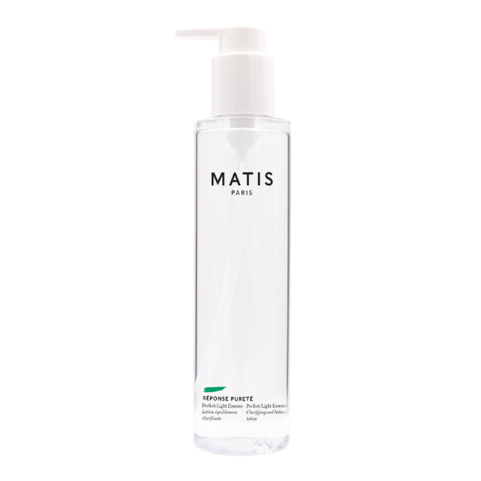 PERFECT-LIGHT ESSENCE – Matis Paris U.K.