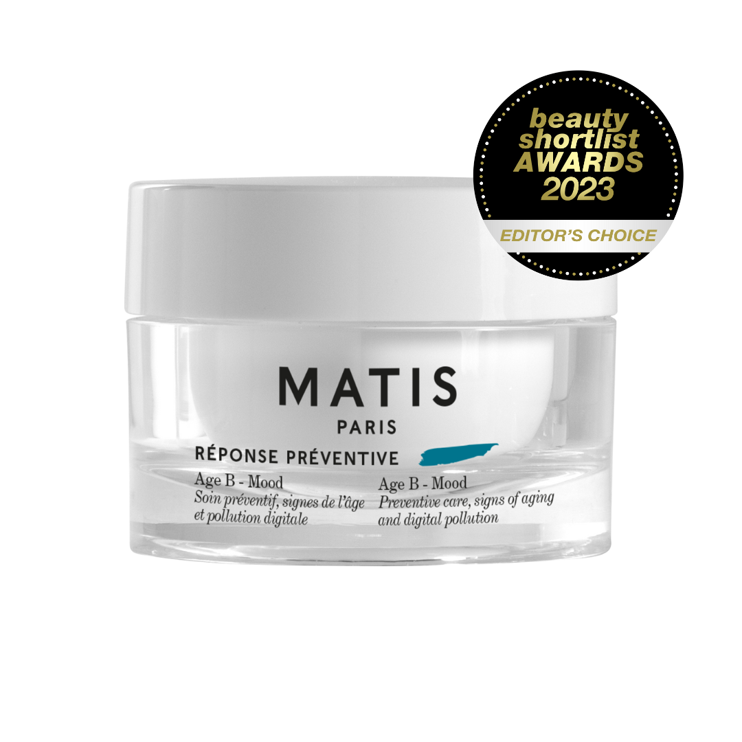 Award-Winners – Matis Paris U.K.