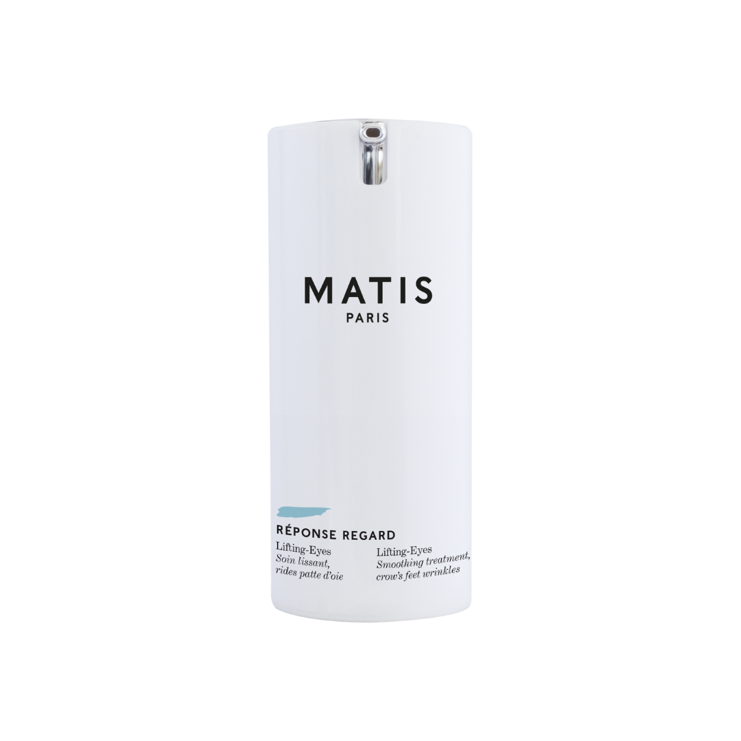 LIFTING-EYES – Matis Paris U.K.