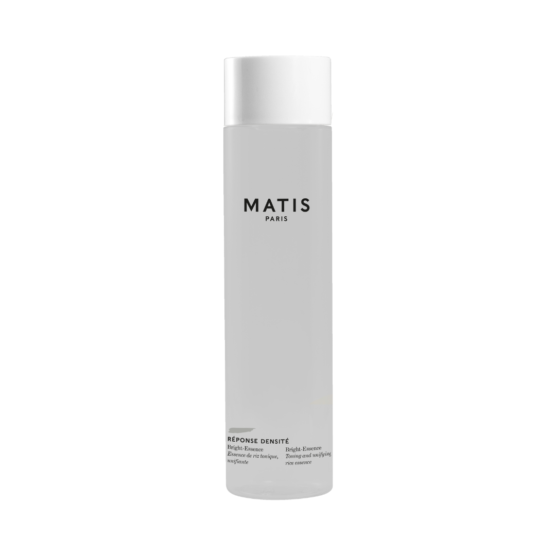 BRIGHT-ESSENCE – Matis Paris U.K.
