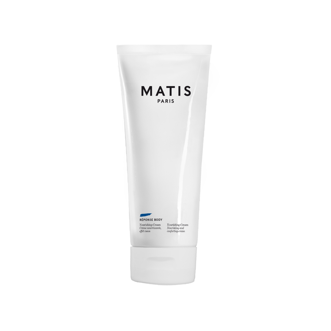 NOURISHING-CREAM – Matis Paris U.K.