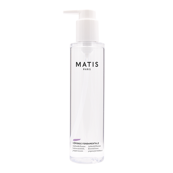 AUTHENTIK-ESSENCE – Matis Paris U.K.