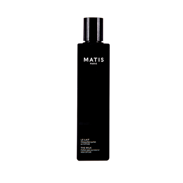 Matis Paris U.K.