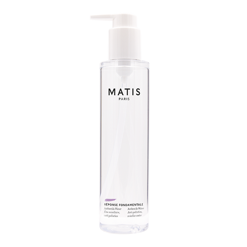 AUTHENTIK-WATER – Matis Paris U.K.
